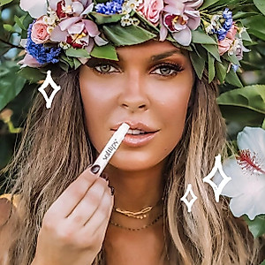 Softlips Lip Protectant/Sunscreen, Value Pack, Cherry, Twinpack