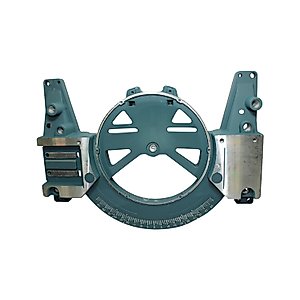 Bosch Parts 2610907816 Base