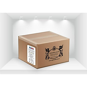 CG94 Thermal Mirror Plate 4 Pin – Adaptable to Anti-glare Model – Left Position [Driver Side] for Cars: 1 F40 Series