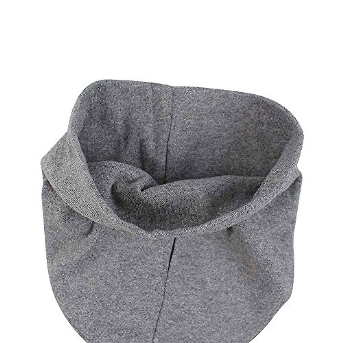 FUOITA Unisex Baby Beanie Hat Newborn Infants Toddlers Hospital Hats Soft Stretchy Cute Nursery Beanie 6-36 Months