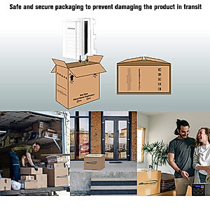 PlexCopier 1 to 1 Blu-ray BD BDXL M-Disc CD DVD Duplicator Copier Tower with Free Copy Protection