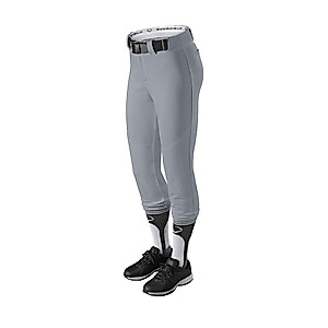 EvoShield General Pant, Blue/Grey - X-Small