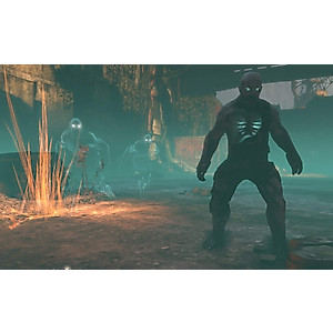 Singularity - Xbox 360 (Renewed)