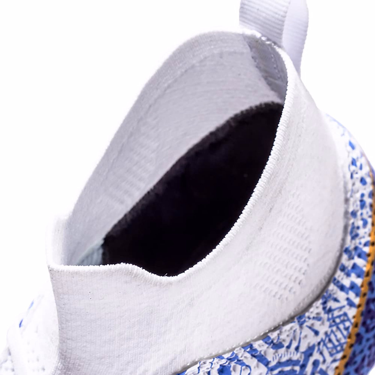 ailishabroy Men's Women's Firm Ground Soccer Cleats Outdoor Indoor Boys Girls Football Training Sneakers