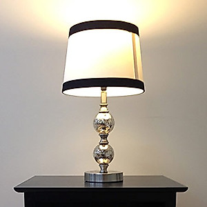 Maxxima LED A19 800 Lumens 60 Watt Equivalent Light Bulb Set - 2700K Soft White Light, Energy Efficient 10 Watts, E26 Base, Non-Dimmable, for Bathrooms, Lamps, and Living Rooms - 12 Pack