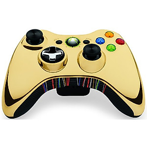 Xbox 360 Limited Edition Kinect Star Wars Bundle