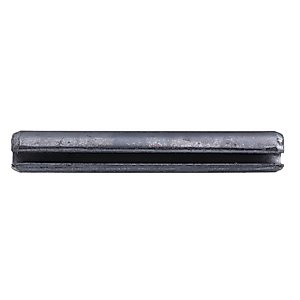 Bosch Parts 2917760187 Pin