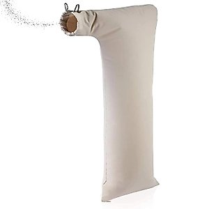 Table Saw Dust Collector Bag(10" Tablesaws with 2.5" Dust Port) Compatible with Bosch/Dewalt/Makita/Ryobi/Craftsman/Porter/RIGID/Metabo/Kobalt/Skilsaw/Delta