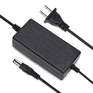 Guy-Tech 18V 2A AC Adapter Compatible with Big Blue Studio Wireless Bluetooth Speaker/BROOKSTONE Design USA ; Bose Companion 20 Computer Speakers SPKR 329509-1300