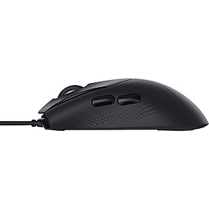 Alienware Wired Gaming Mouse - AW320M