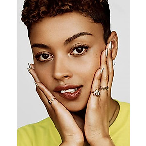 MILK MAKEUP FLEX FOUNDATION STICK ~ HONEY