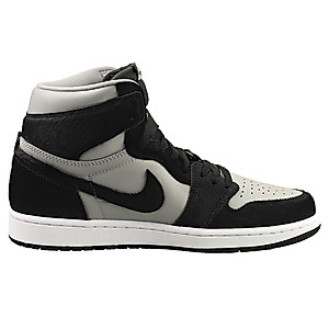 Jordan Womens WMNS Air 1 DZ2523 001 Twist 2.0 - Size 9W