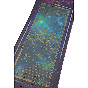 Rossignol Meraki Snowboard Womens Sz 140cm