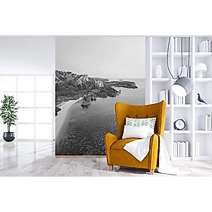 On The EH Team! Oh Canada! RINGER Mug - Ceramic 11oz Coffee/Tea Cup Gift Stocking Stuffer