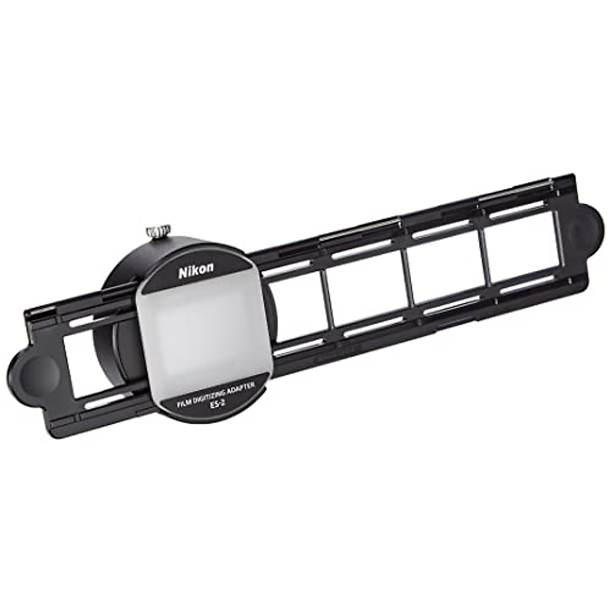 Nikon ES-2 Film Digitizing Adapter Set