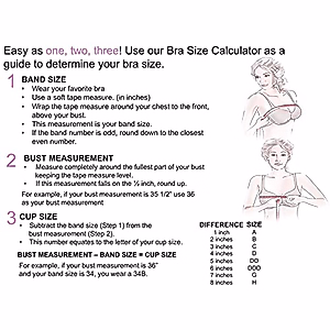 Hanes womens X-temp Foam Wirefree Mhg507 Bra, Nude, Medium US