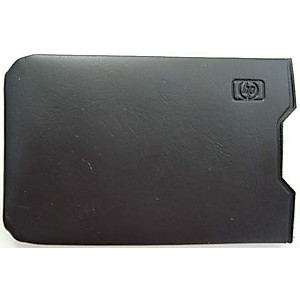 HP Slip Case Cover for HP 12C 11C 15C 16C Calculators