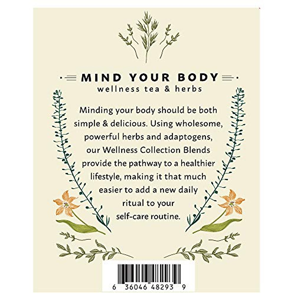 Harney & Sons Golden Milk Powder, Turmeric, Ginger, Coconut & Spices, 8 oz Tin