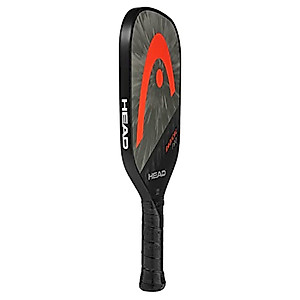 HEAD 2022 Radical Pro Pickleball Paddle