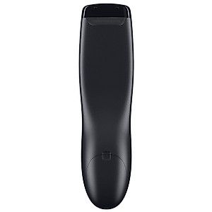 Logitech Harmony 350 for Universal Control of Up To 8 Entertainment Devices ( Renewed )