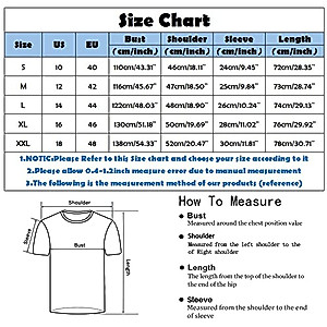 Long Sleeve tee Shirts for Men Regalos para Hombre Funny t Shirts for Men Crewneck Sweatshirts Funny Shirt Matching Christmas Shirts Stocking Stuffer for Men tee Shirts Mens Golf Shirts