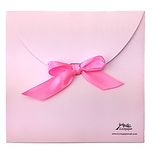 iLovepaper Happy Birthday Card, Birthday Pop Up Card, Handmade Birthday Cake Cards, 3D Birthday Greeting Cards, Happy Birthday Pop Up Cards (Flower 1)