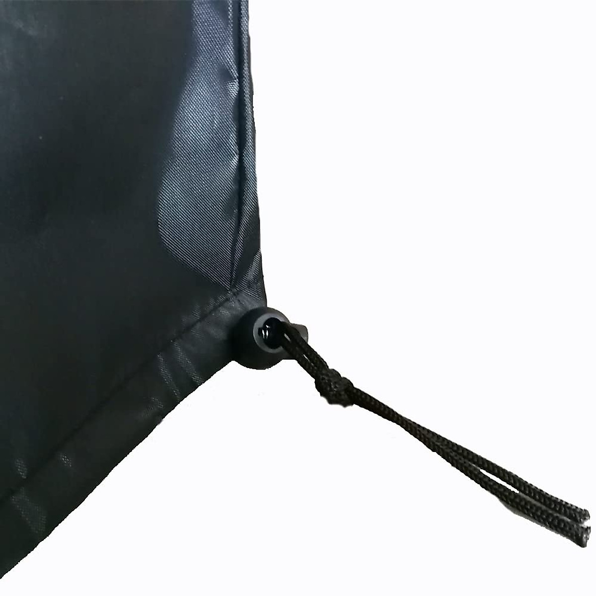 Air Fryer Cover, Appliance Dust Cover Waterproof for Large Instant Pot, Large Electric Pressure Cooker Rice Cooker Airfryer Jacket, Easy Clean Crock Pot ( For 19 - 27 Quart Instant Pot ) Case