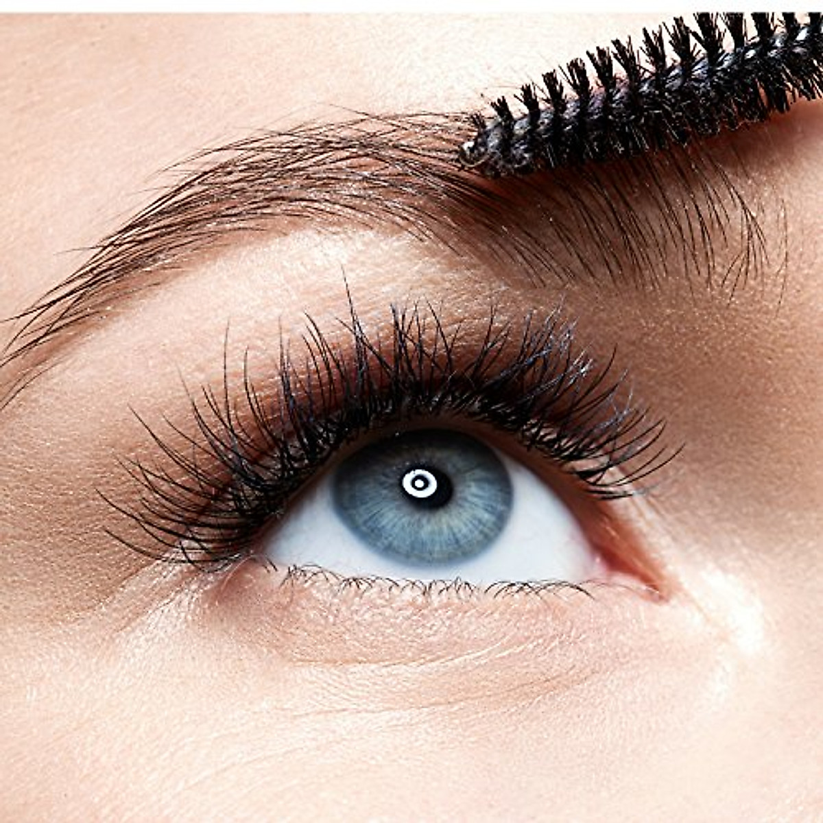 Clear Eyebrow Gel with Brush - Beauty Junkees Clear Eye Brow Gel Clear Eyebrow Setting Gel, Brow Glue for Eyebrows, Brow Mascara, Brow Lift, Brow Tamer, Gel Para Cejas Transparente, Paraben Free