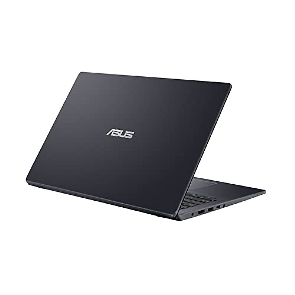 2021 ASUS L510 15.6" FHD Laptop Computer, Intel Celeron N4020 Processor, 4GB DDR4 RAM, 128GB eMMC flash memory, Intel UHD Graphics 600, Bluetooth, HDMI, Windows 10S, Star Black, 32GB SnowBell USB Card