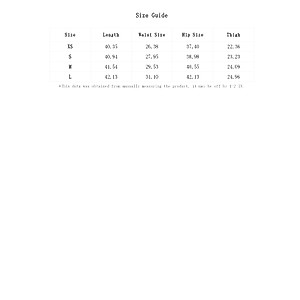 SweatyRocks Women's Casual Denim Pants Heart Print High Waist Stretchy Bell Bottom Flared Jeans Hot Pink L