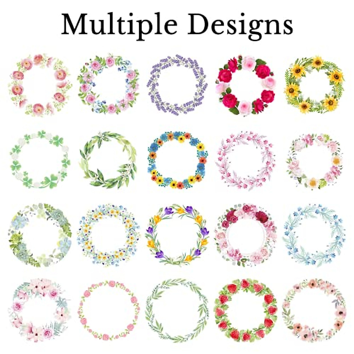 Custom Rug Personalized Area Rug with Text Name Customized Carpet Size Rugs for Bedroom Living Room Business Home Decoration 36x24