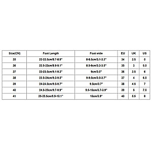 Womens Sports Walking Sneakers Platform Crystal Bling Sneakers Fashion Shoes Lace-Up Flat Heel Orthopedic Shoes Silver