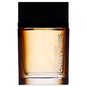 Michael Kors Extreme Journey Men 3.4 oz EDT Spray
