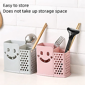 Digital Cooking Meat Thermometer 4.7 inch Long Probe Food Thermometer for BBQ, Grilling, Milk, Coffee Deep Frying, Instant Read Kitchen Thermometer