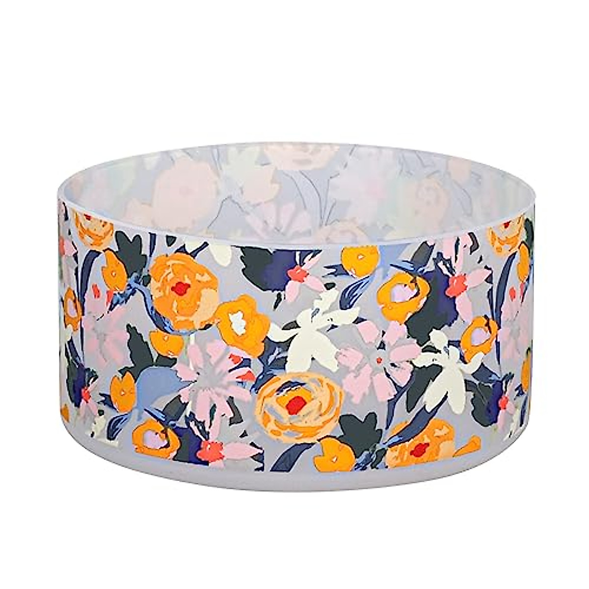 HEYSKAY Protective Flask Silicone Boot Cover Base for 20-40oz Stanley Tumbler, 12-24oz Hydro Flask Water Bottle. Compatible with All Water Bottles with Bottom Width of 2.85in