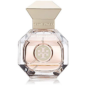 Tory Burch Love Relentlessly 1.7 Oz Eau De Parfum Spray For Women