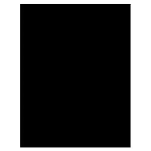 Baisunt 20 Sheets Black Cardstock 250GSM/92lb Thick Blank Craft Paper for DIY Art Project, Scrapbook, Cards and Invitations Making(8.5 x 11 Inches)