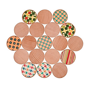 THE FRECKLED FROG Matching Pairs - Retro Memory Set - Set of 20 - Ages 2+ - Wooden Memory Game for Preschoolers and Elementary Aged Kids - Develop Cognitive Skills and Critical Thinking