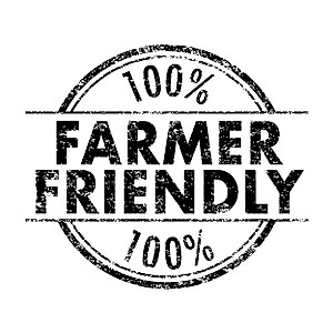 Rooibos Tea, USDA Certified Organic Tea, MY RED TEA. Tagless South African, 100% Pure, Single Origin, Natural, Farmer Friendly, GMO and Caffeine Free (80)