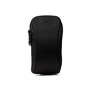TUMI Modular Case Black One Size