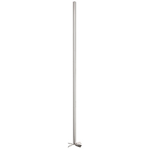 Scilogex Laboratory Impeller/Cross Stirrer, 316L Stainless Steel