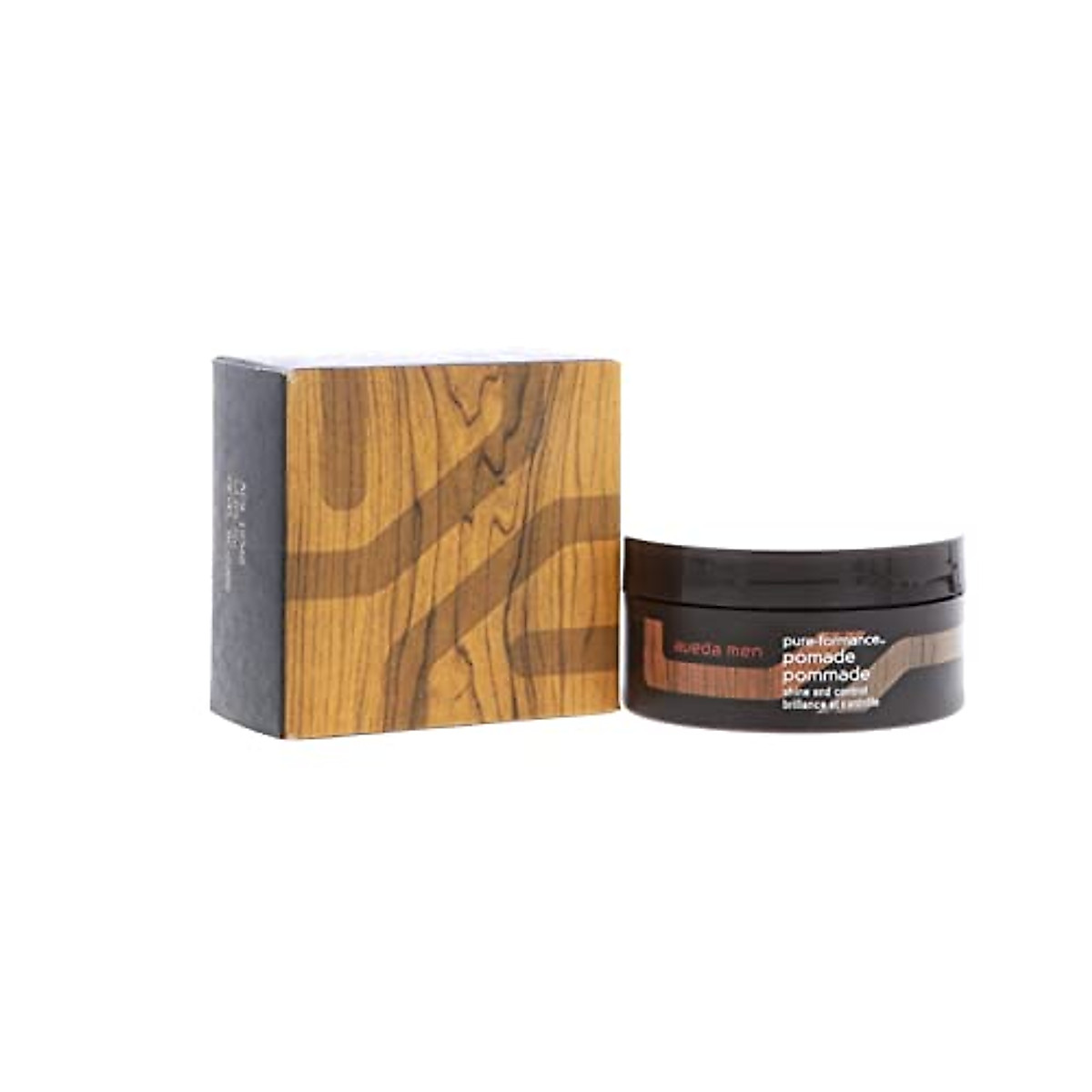 Aveda Men Pure-Formance Pomade 75ml/2.5oz