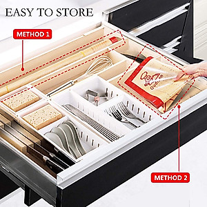 Silicone Baking Mat Pastry Mat Non Slip Non Stick Extra Large Bread Kneading Board with Measurements for Rolling Dough Thicken