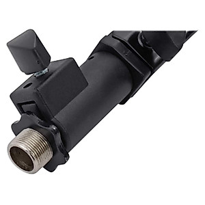 Samson BT4 Telescopic Boom Microphone Stand