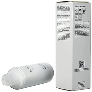 Revitalize Your Skin with This Unique Water-Activated Cleansing Powder