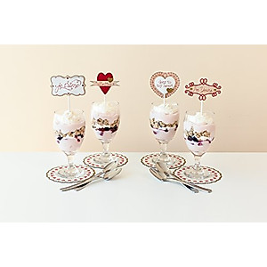 Cricut 2002576 Valentine's Day Cartridge