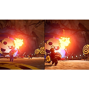 It Takes Two - Nintendo Switch