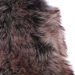 Womens Shoes Fashion Stretch Solid Color Round Toe Zipper Middle Heel Chunky Heel Over The Knee Boots Apostrophe Boots