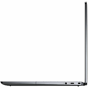 Dell Latitude 9000 9440 14" Touchscreen Convertible 2 in 1 Notebook - QHD+ - 2560 x 1600 - Intel Core i5 13th Gen i5-1335U Deca-core (10 Core) 1.30 GHz - 16 GB Total RAM - 16 GB On-Board Memory - 256