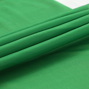 MSFHHA Rectangular Tablecloth El South Africa South Africans Flag Tablecloth Fade-Resistant Washable National Flag Tablecloth, Suitable for Kitchen Dining,59 Inches * 83 Inches.